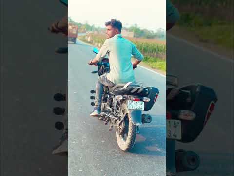 Dilshad #khan #br #Araria #district Dilshad khan br Araria Bihar Shutt video is 😎♥️♥️♥️♥️😎