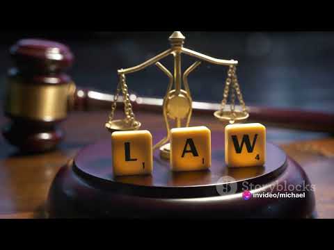Mediation vs Arbitration The Ultimate Choice