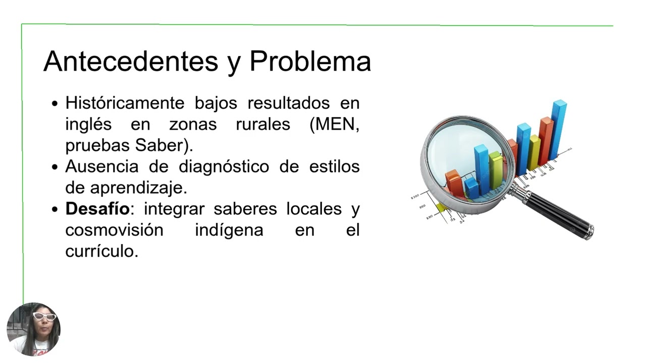 ENTREGABLE 2 INNOVACIÓN 1 pptx