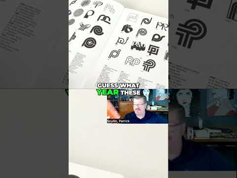 1973 Book Symbols: Mind-Blowing Coincidence! #shorts