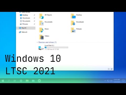 Run Windows 11 23H2 on Android phones with Limbo PC Emulator