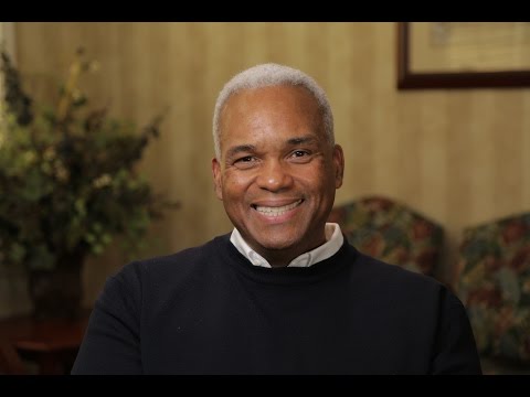 Referring Dentist in Ann Arbor MI: Dr. Hinesly | Michigan Oral Surgeons