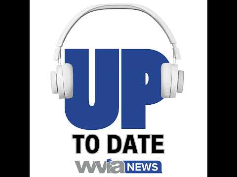 Penn State recommends closing Wilkes-Barre campus