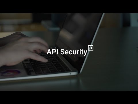 Akamai API Security to the Power of N: What You Need to Know
