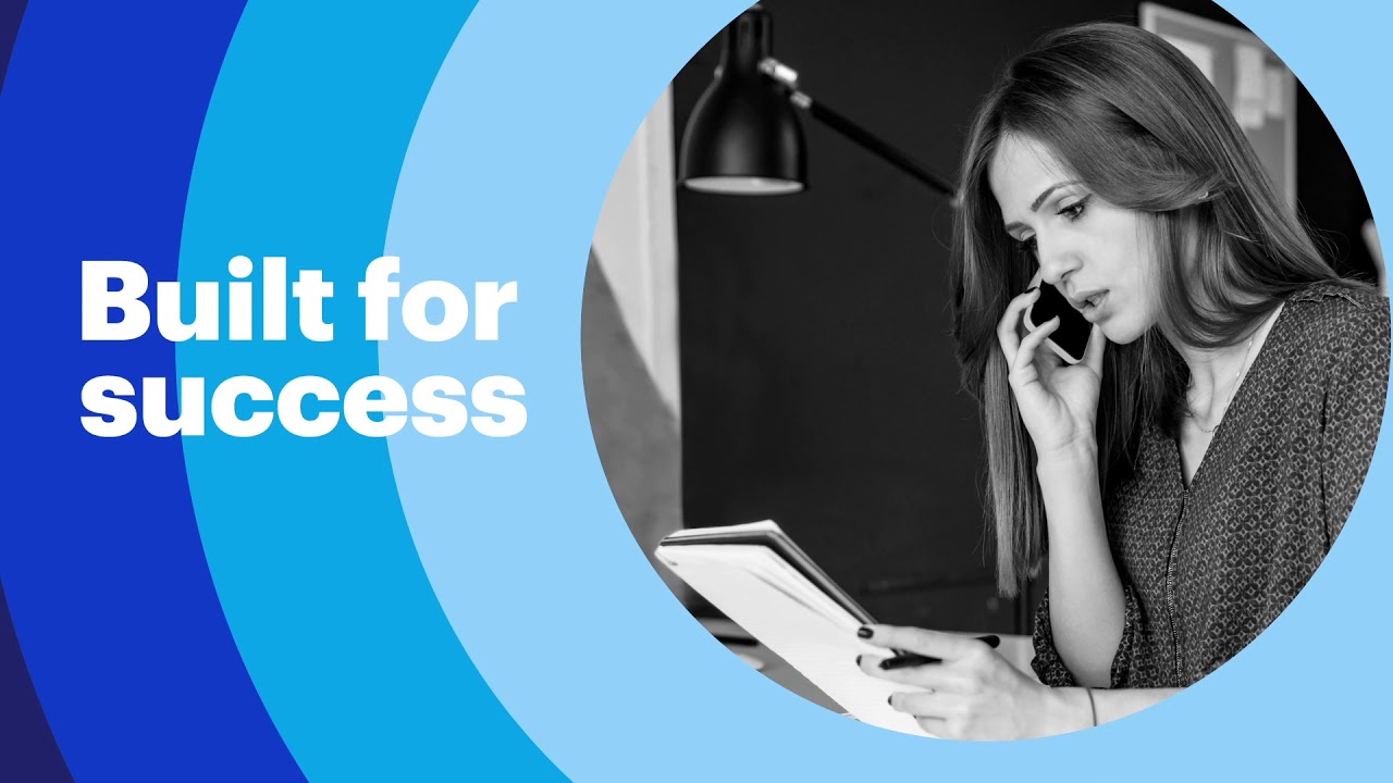 MSP Premier Partner Program