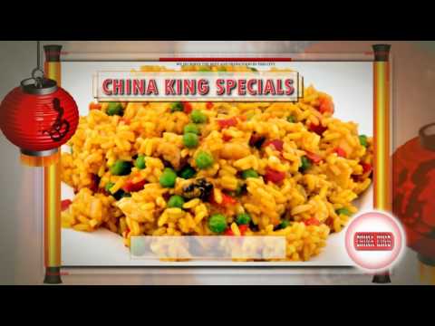 China King - Local Restaurant in Springfield, MO 65807