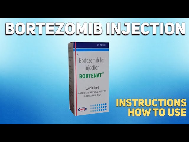 Anti Cancer Injection - Neukine 300mcg Vial Trader - Wholesaler ...
