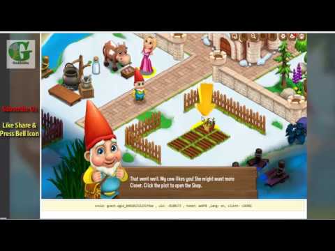 A Royal Story Princess[games for boy&girl]