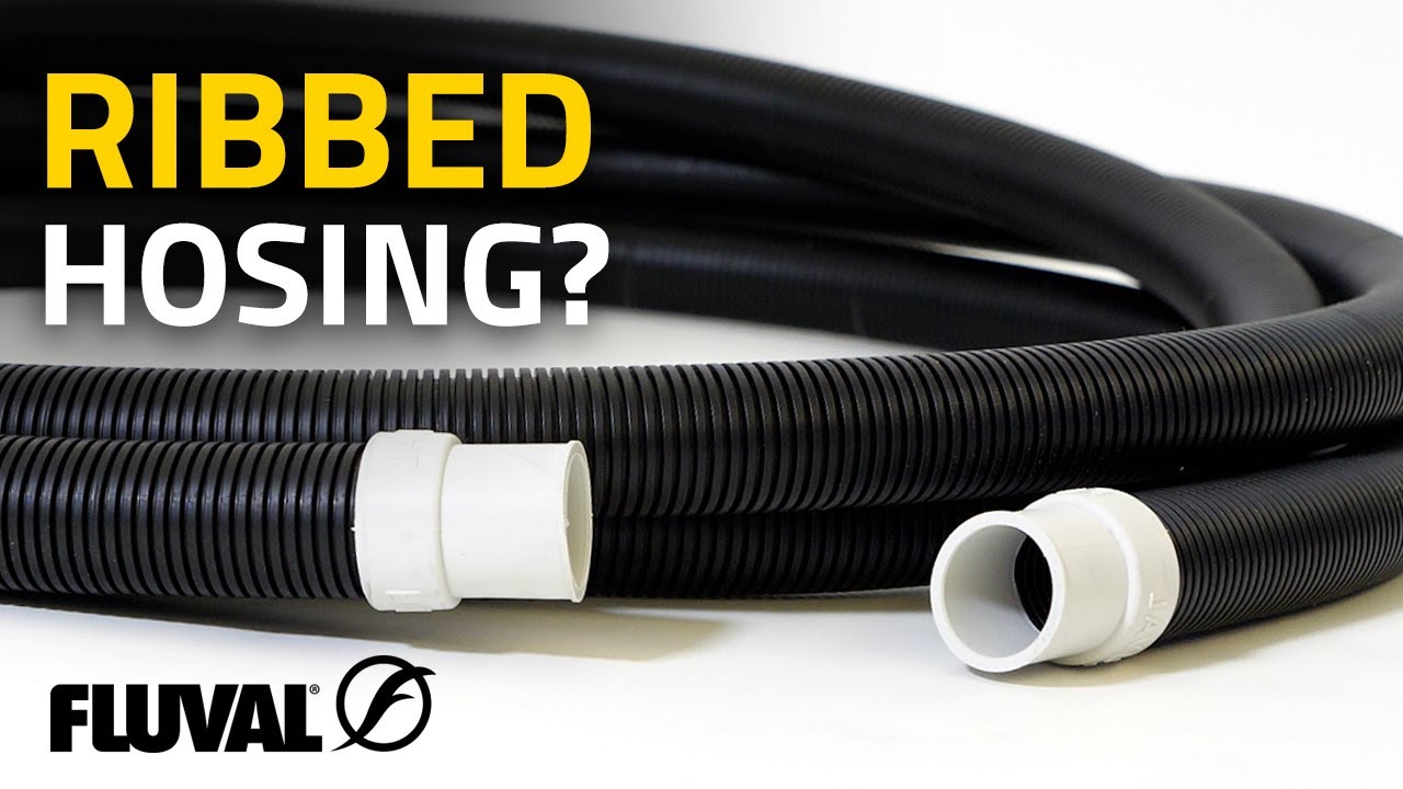 FX2 Canister Filter, up to 175 US Gal / 750 L - Fluval USA