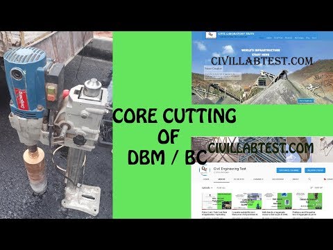 Core Cutting Machine - Core Cutting Machinery Latest Price ...