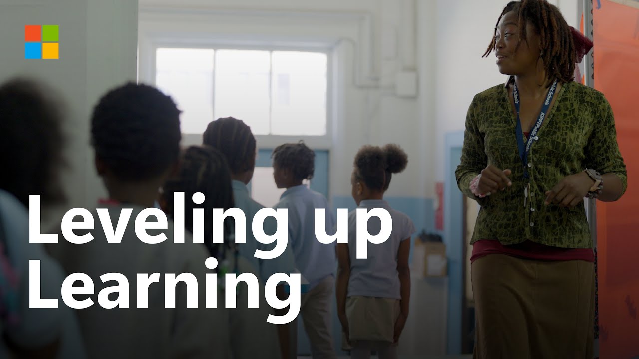 OneApp. Endless Support for Teachers