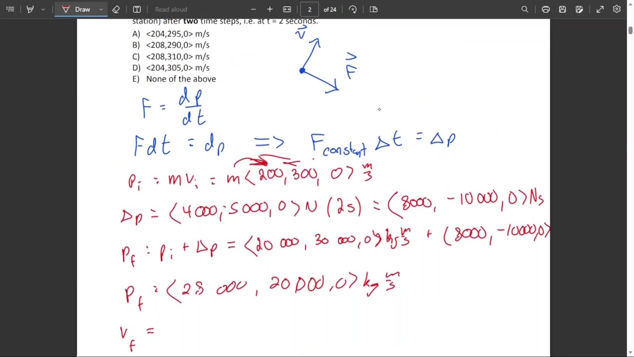 PHYS 172 Spring 2023 Practice Exam 1
