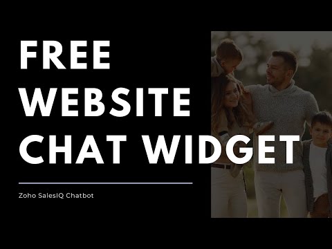 Live Chat Implementation Helps you to covert leads into deals. – SEO Solved