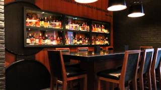 3 Best Steakhouses in Toronto, ON - ThreeBestRated