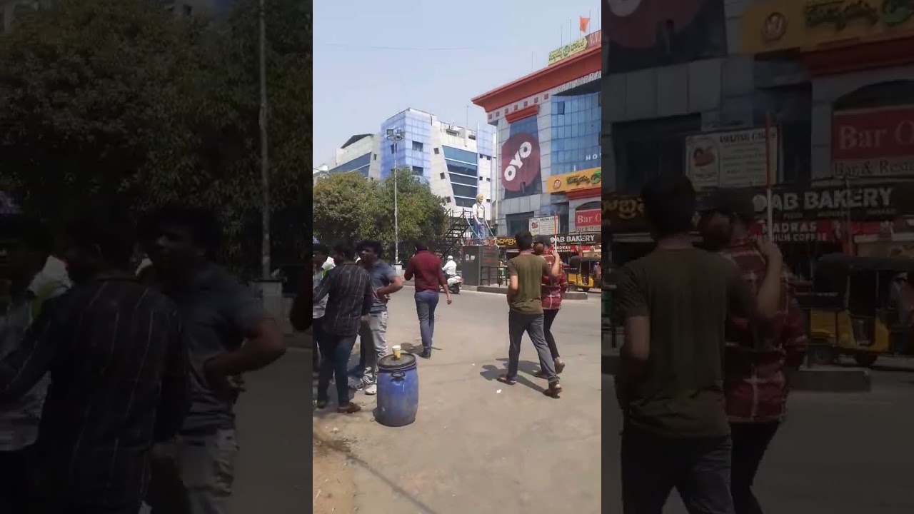 Ameerpet coaching classes # naresh it # java full stack developer # Hyderabad it hub