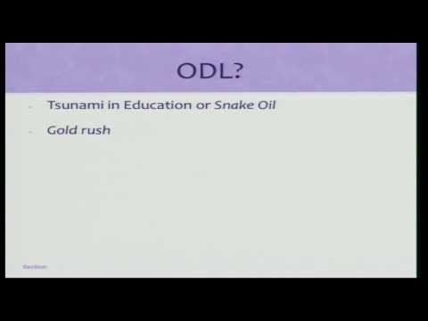 MOOC for Development - Part 1/6