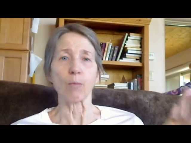 The Controversial Legacy of Ra Uru Hu and the Human Design System ...