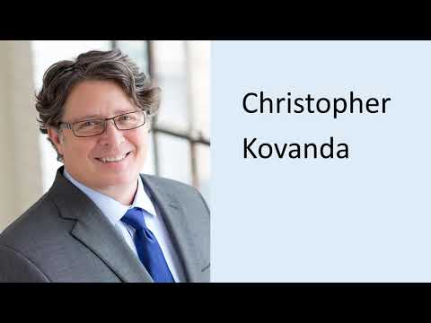 Direct and Vicarious Liability of healthcare Entities