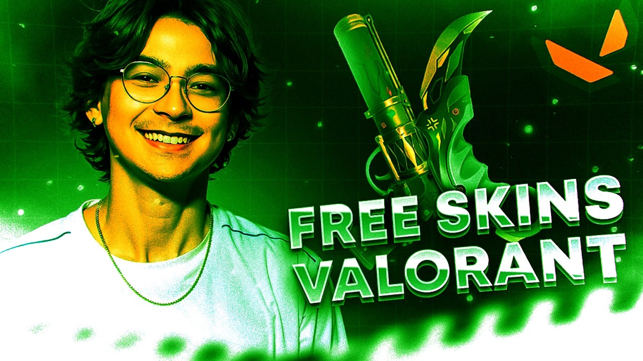 Catch TenZ live in Premier and grab your Champions 2021 skins. Let’s lead the charge in Valorant!