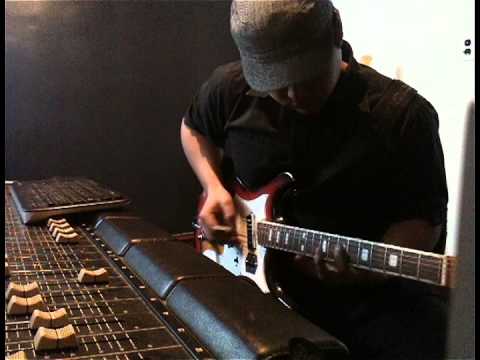 Alesis Hd24xr Manual – Blue Every Day