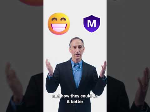 Moderation Matters: Why is social media content moderated?