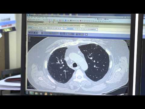 What Is IPF? (#kissIPFgoodbye 2014)
