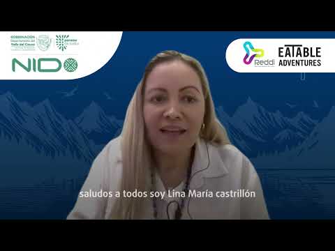 Reto Agrifoodtech Challenge – Corporativo K-Listo