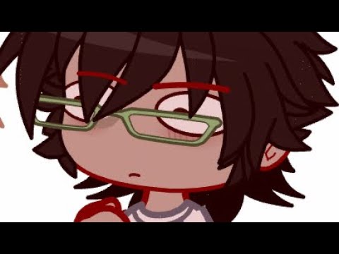 Thats kinda sus Dave.. {:} Homestuck ~ DaveJohn