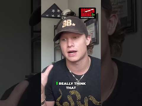 CTE Discovery: How Brain Injuries Impacted Matt's Life