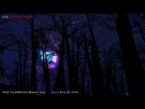 Steam Community :: Video :: UDK:TERRAIN