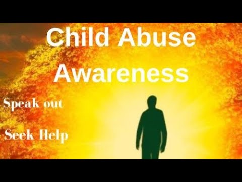 What is the Definition of Sex-Trafficking?