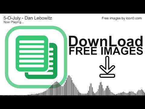 Document file icon Paper doc sign Free PNG images X Background Music for Videos for content creators