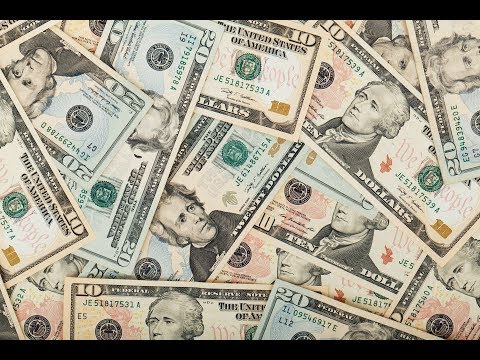 amazon mechanical turk make more money