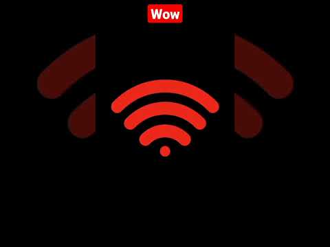 how to set time on wifi router | Automatic reset | #shorts