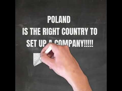 Dropshipping (English Version)