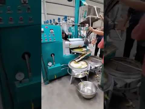 Emtex Machinery Private Limited, New Delhi - Manufacturer of Dehydrator ...