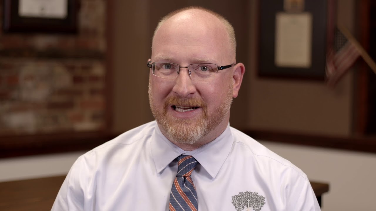 Butler County Estate Planning Attorneys | Elder Law in Western PA