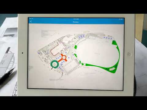 DWG FASTVIEW