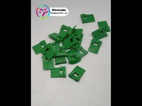 Locking Wedges - Wedge Lock Latest Price, Manufacturers & Suppliers