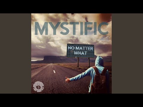 No Matter What (Original Mix)