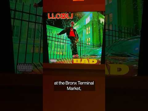 On 50th Anniversary, Hip Hop Rises Again in the Bronx