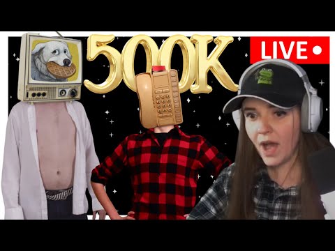 Steam Community :: Dialtown: Phone Dating Sim