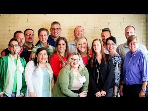 Supporting Humana employees with career growth opportunities and resources