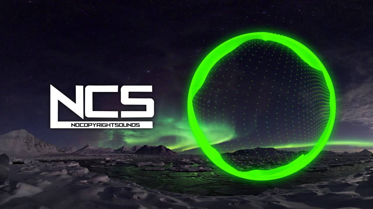 JPB - High | Trap | NCS - Copyright Free Music
