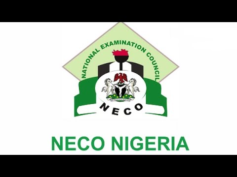 NECO Introduces ₦50,000 Fee for Certificate Reprints Get the Full Details National Examinations