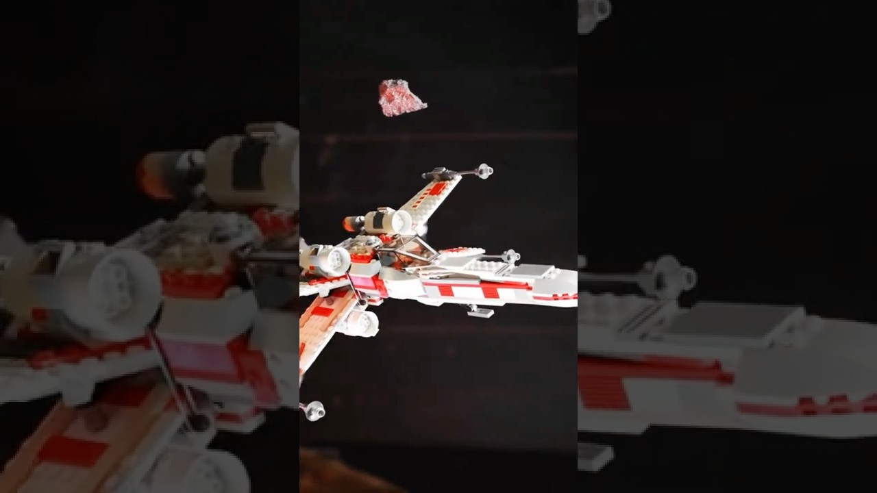 Incredible Stop Motion Software🤯
