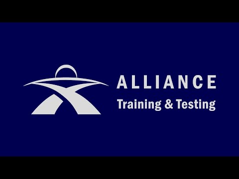 Online Unarmed Security Officer Guard Card License Training Course TN Alliance Training and Testing