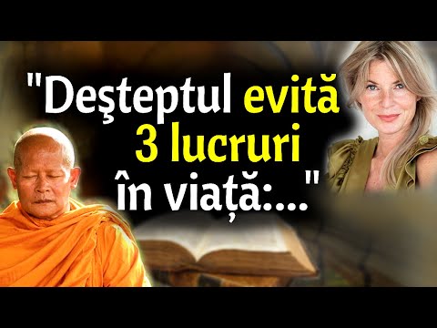 Top 66 Proverbe DE PUS PE RANĂ | Proverbe, Zicători şi Cugetări