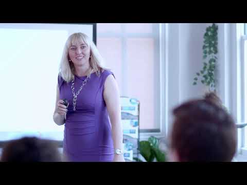 The NeuroLeadership Institute's Education Programs