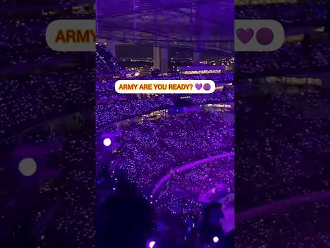 BTS OT7 Is Back! 🔥 SUGA’s Discharge, FESTA 2025, and World Tour Rumors! 💜🟣